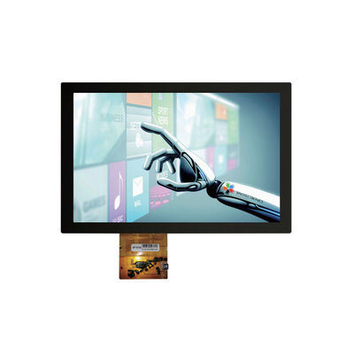 GFF Touch Panel factory, Buy good quality GFF Touch Panel products from ...