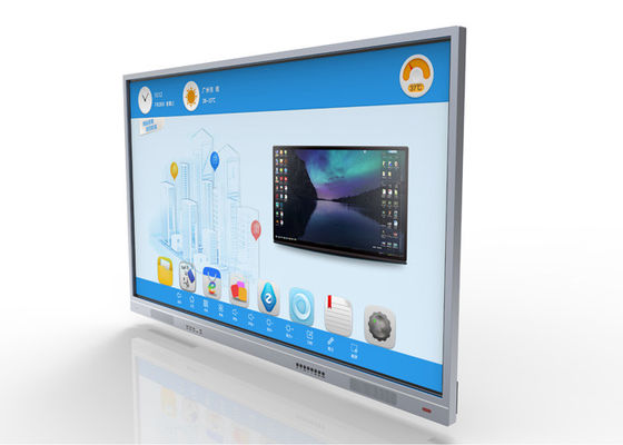 Interactive Screens For Business on sales - Quality Interactive Screens ...